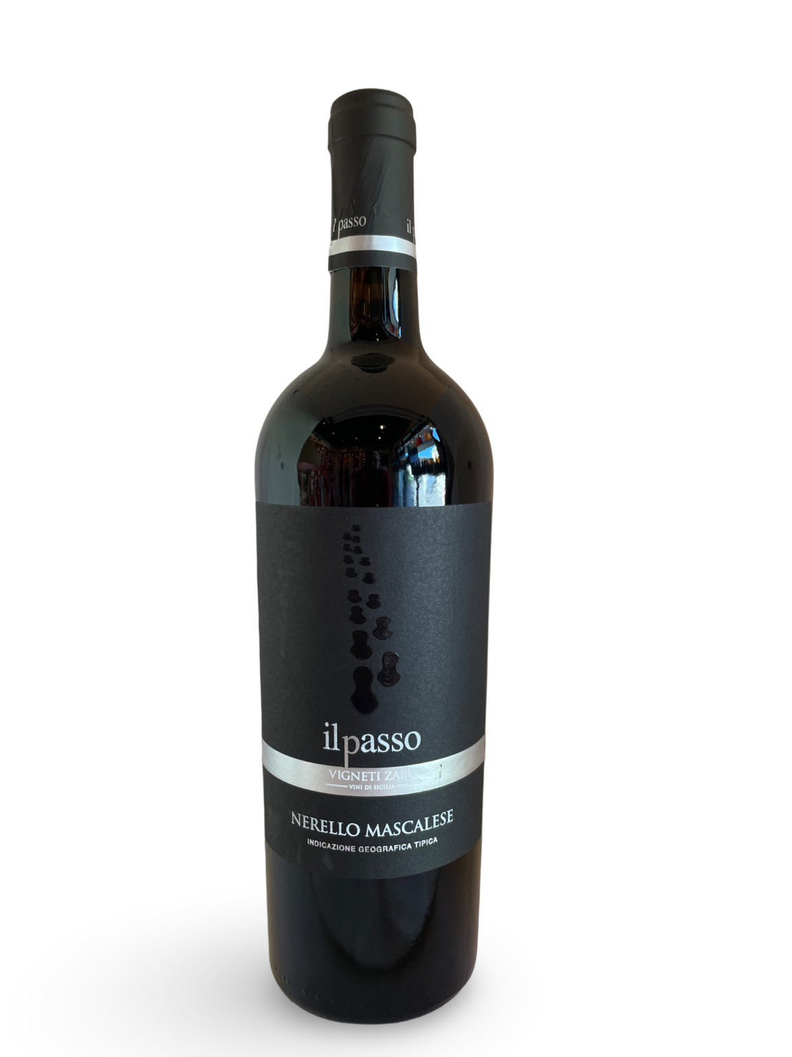 Getränkemarkt Thun & Heimberg – Gerber Getränkehandel